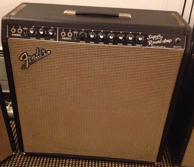 File:Superreverb.jpg - Fractal Audio Wiki