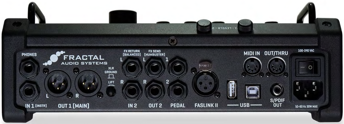 File:FM3-rear.png - Fractal Audio Wiki